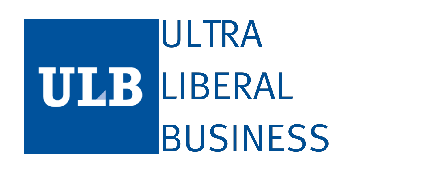 ULB - Union syndicale étudiante